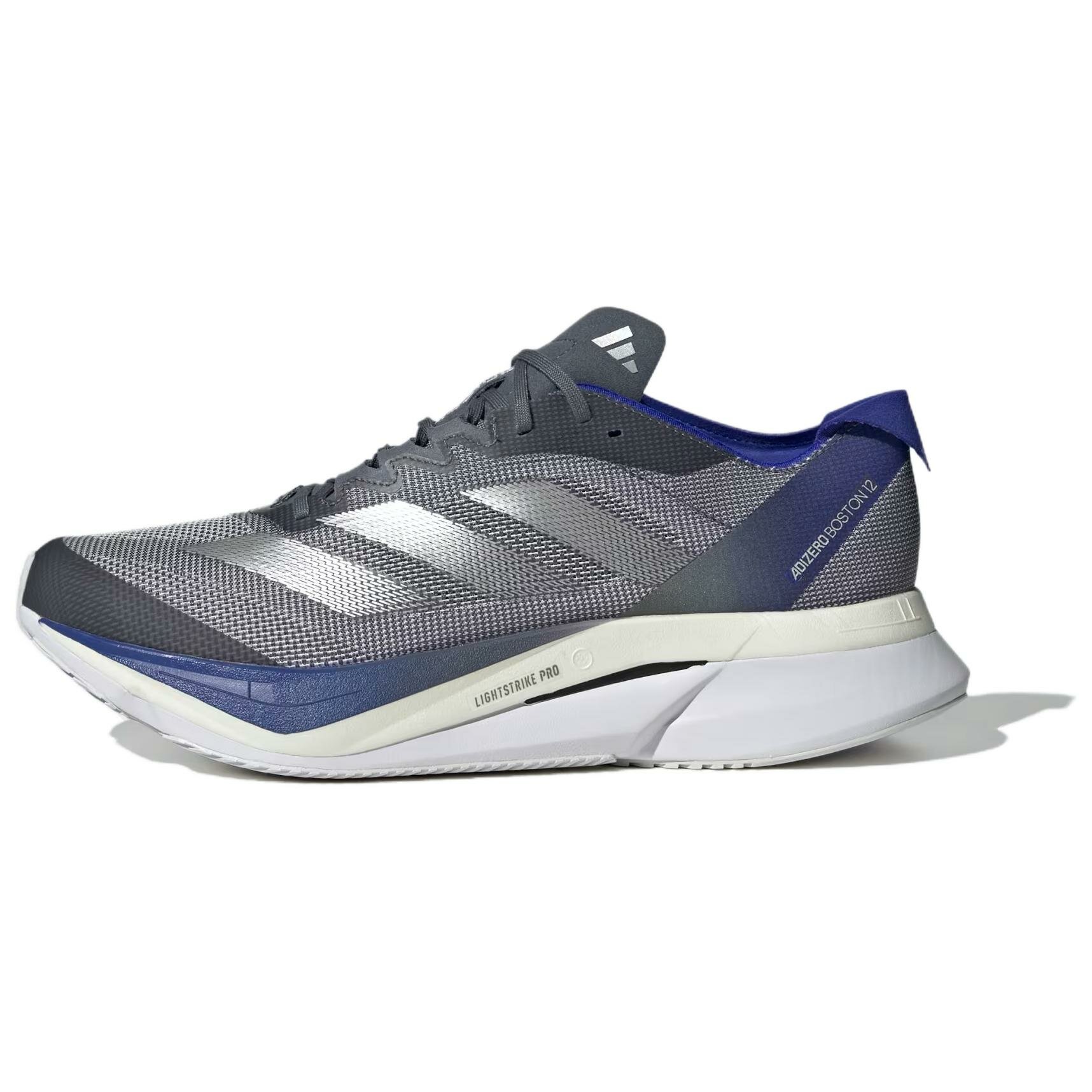 Кроссовки Adizero Boston 12