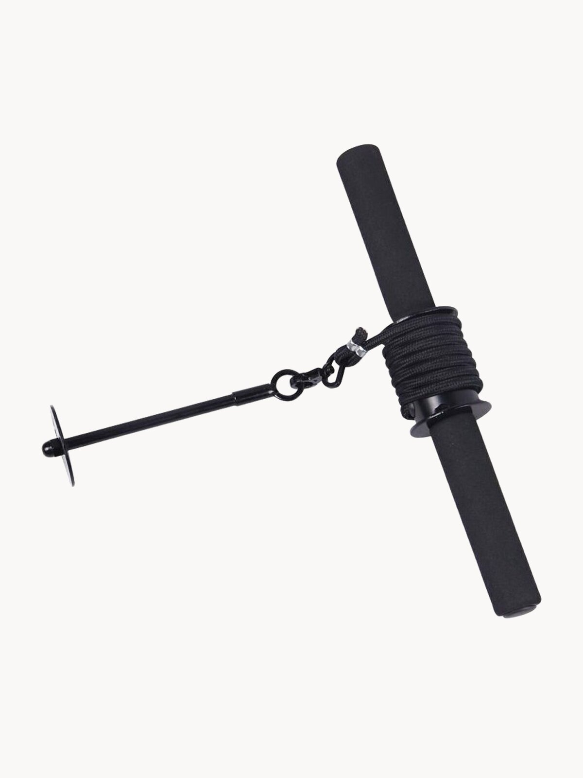 Тренажер для мышц предплечий