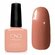 CND Shellac Гель лак Spear