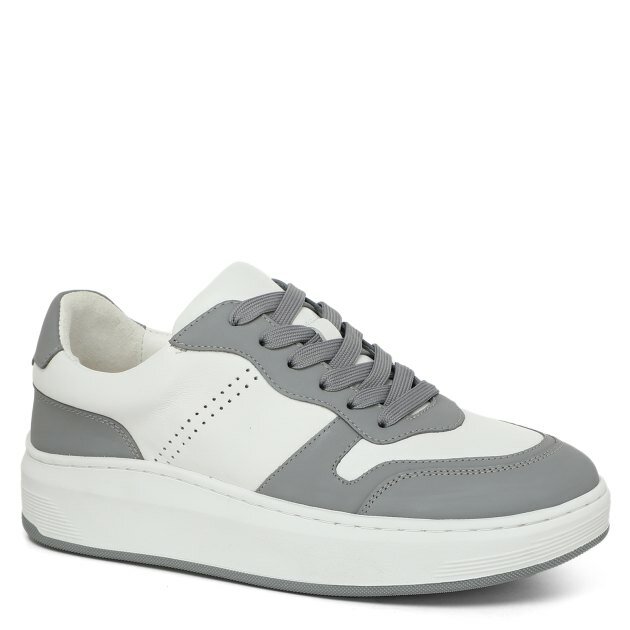 Кроссовки Tendance HC2137-29