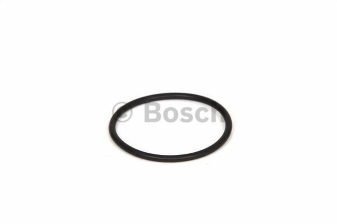 Уплотнительное кольцо насоса ТНВД VAG+Skoda 2008- mot. FSI/TFSI /31,5x2,0mm BOSCH 2700210031