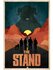 Постер "Stand"