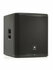 Сабвуфер JBL PRX918XLF