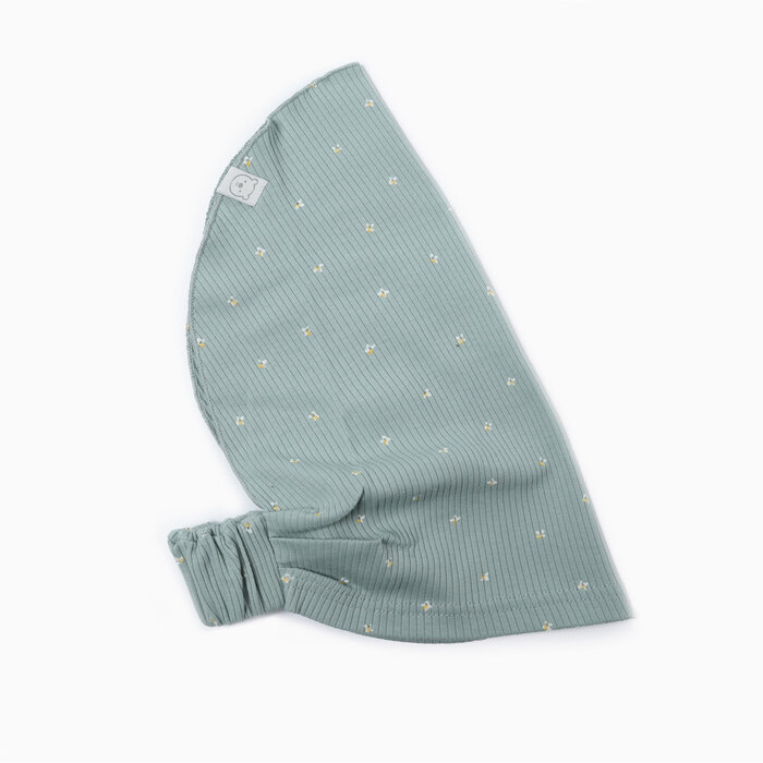 Косынка Olives для девочек