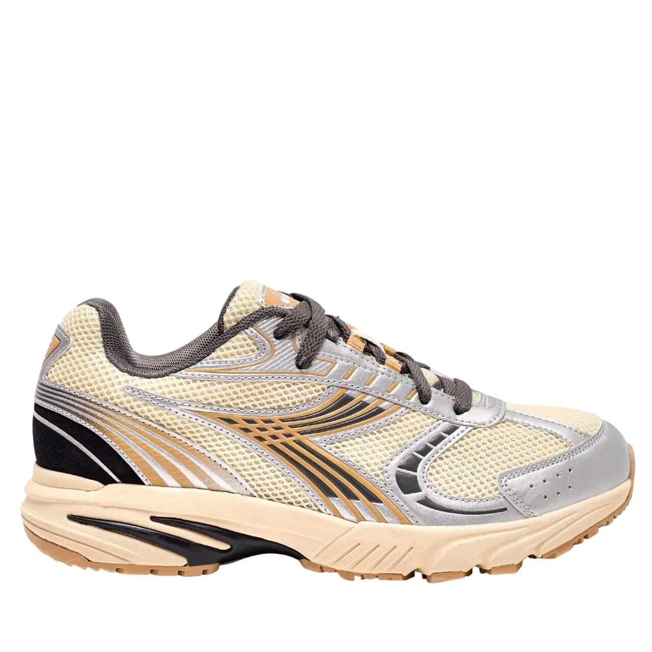 Кроссовки SAO-KO 280