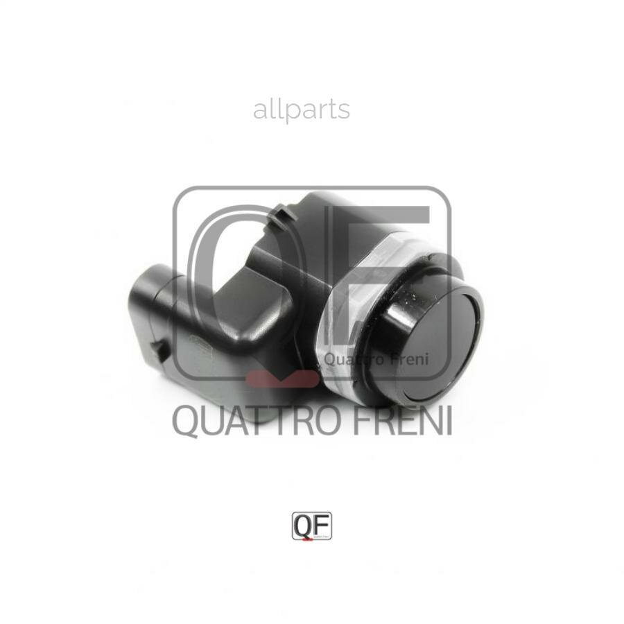 QUATTRO FRENI QF10G00038 Датчик парктроника