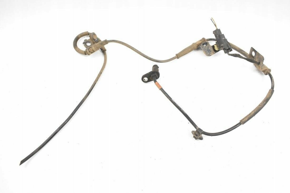 Датчик абс предний правый KIA Optima 2010-2015 / арт. 598304C000 / бренд MOBIS