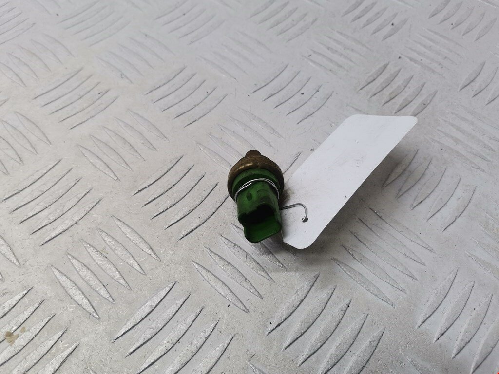 Датчик температуры охлаждающей жидкости Volvo S40 2 9655414180 арт. 2049580