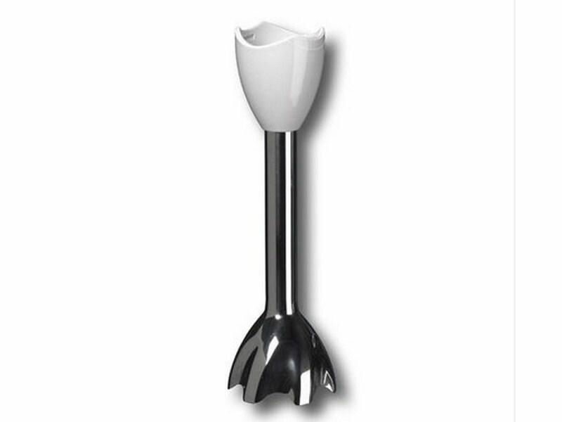 Насадка измельчитель блендера BRAUN 4191 BR67050778 металл
