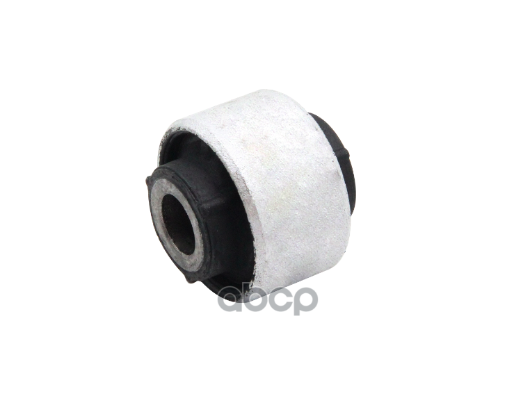 Сайлентблок (передний) переднего рычага L=R RENAULT Megane III/Fluence/Scenic III CTR GV0891 CTR арт. GV0891