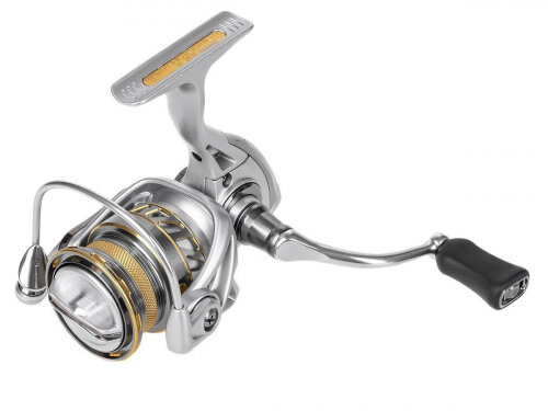 Катушка Ryobi Reels SMAP PRO T 2000