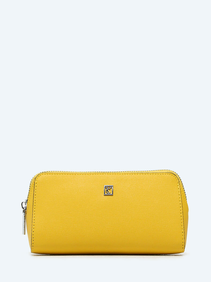 Косметичка VITACCI