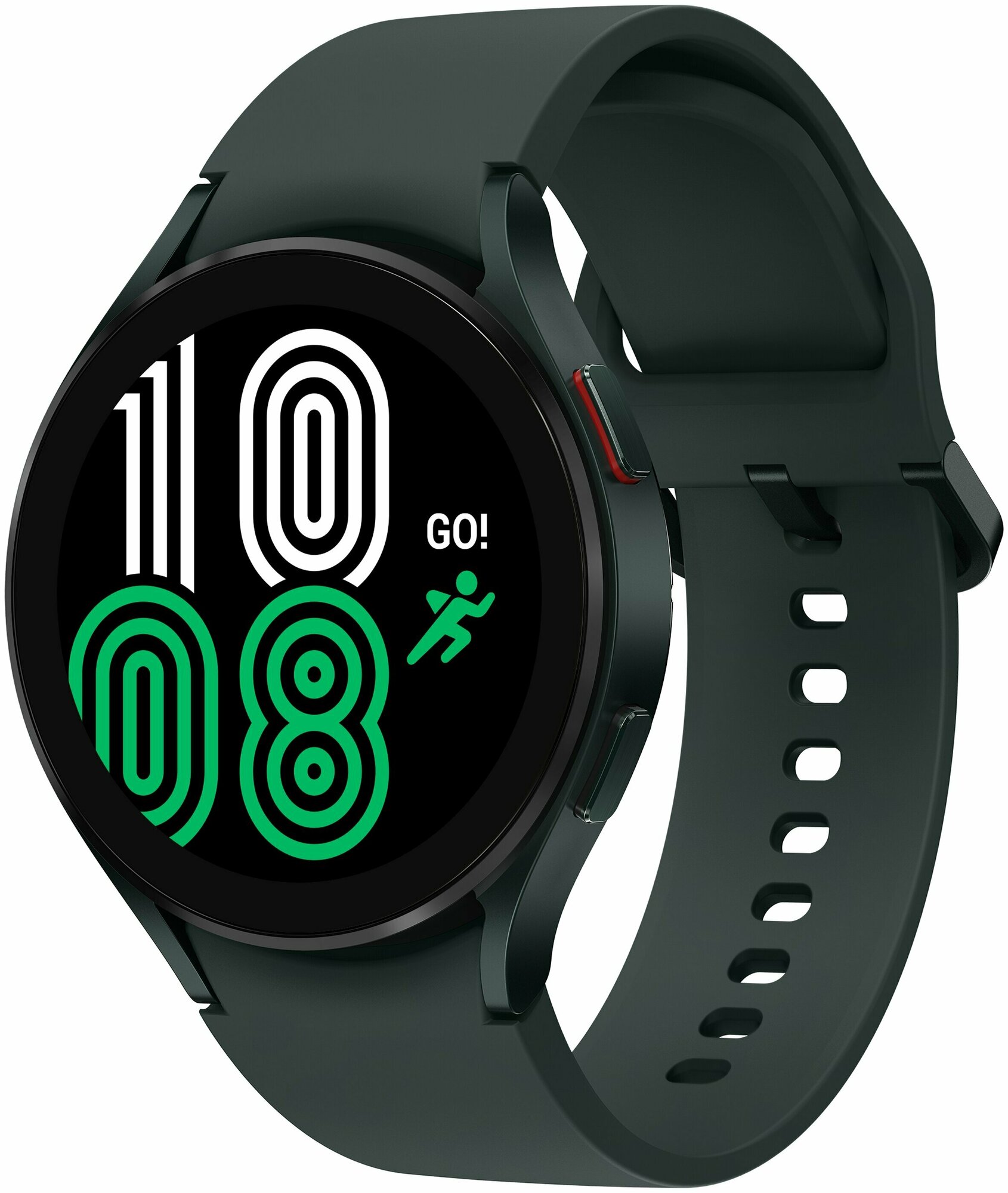 Смарт-часы Samsung Galaxy Watch 4 44mm