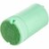Стартер Osram ST 111 BASIC