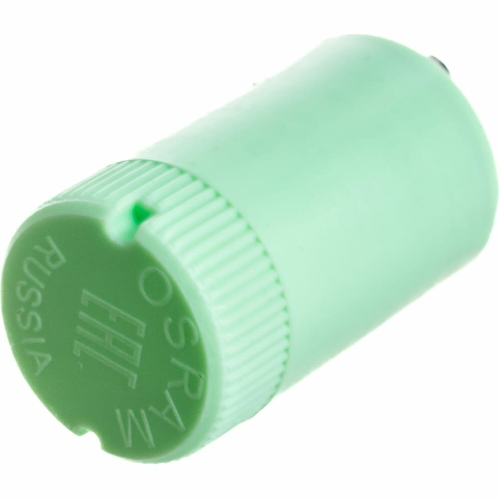 Стартер Osram ST 111 BASIC