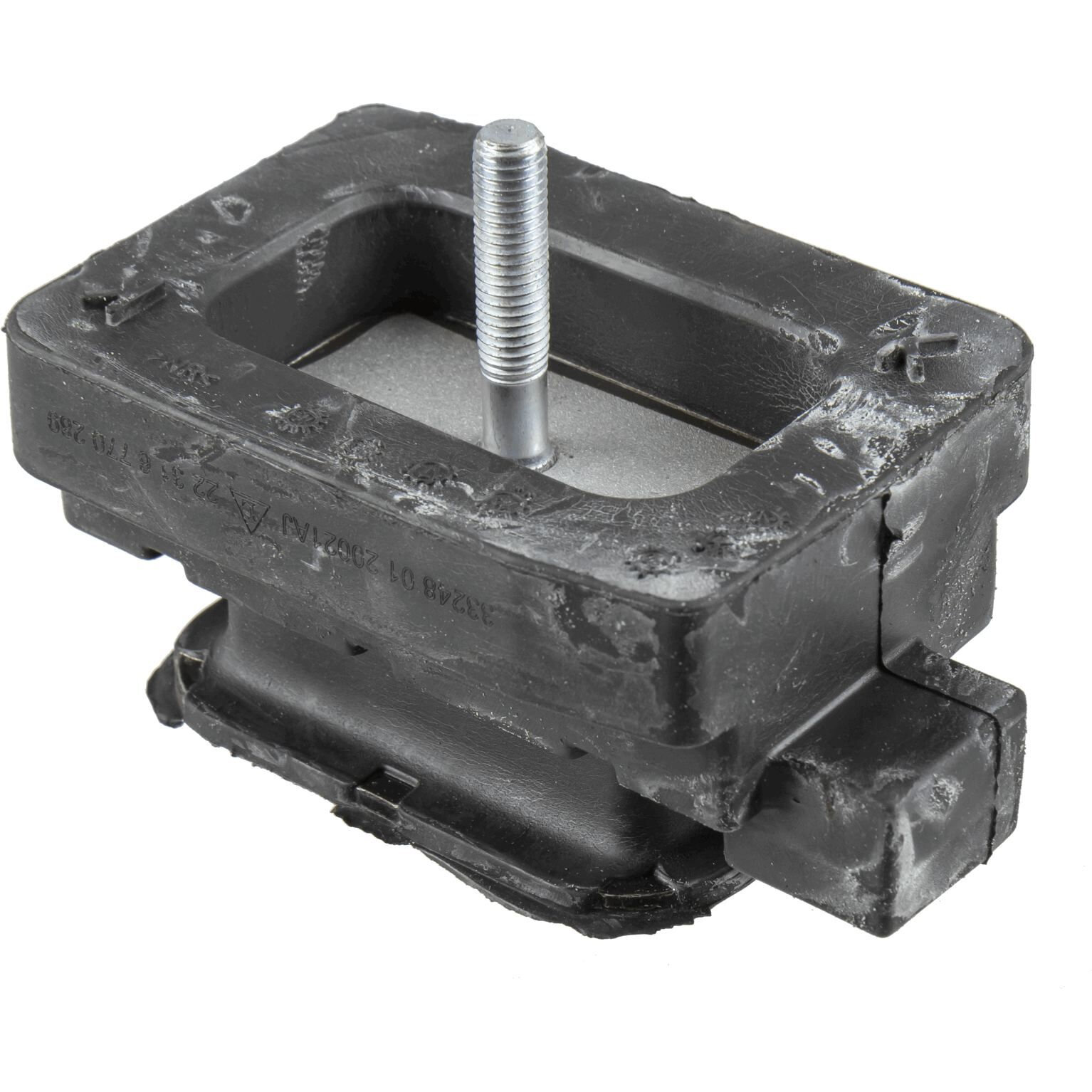 Подвеска, автоматическая коробка передач, LEMFÖRDER 33248 01 (1 шт.)