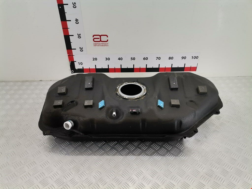 Бак топливный Hyundai Solaris 2 (RC) 31150H5000 арт. 1439348
