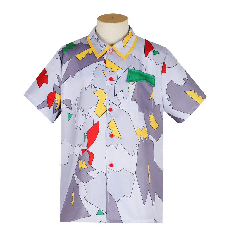 Футболка спортивная