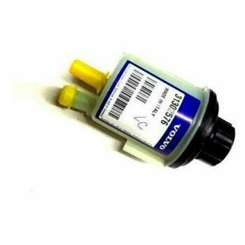 Бачок гидроусилителя руля Volvo 31302576