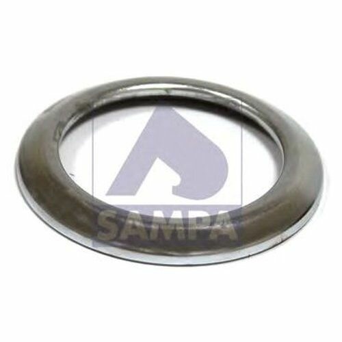 Уплотнительное кольцо, поворотного кулака Sampa 115026