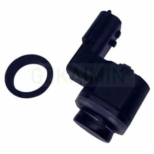 Датчик парковки Nissan 284384cc5b