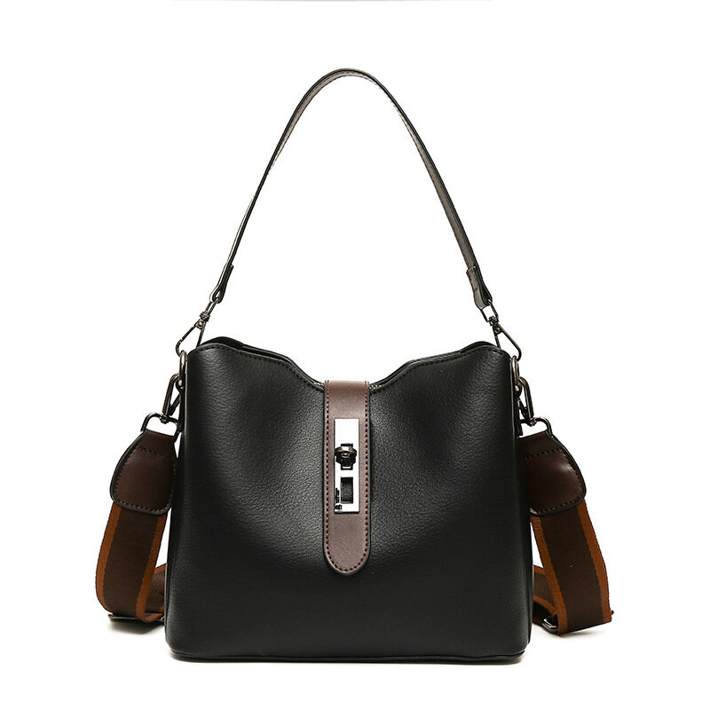 Сумка ведро