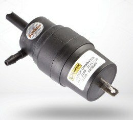 Мотор стеклоочистителя уаз патриот