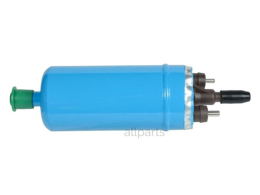 STELLOX 1001051SX насос топливный электрический! 3.0bar\ BMW E28/E30, Opel Omega 1.6-2.0 85