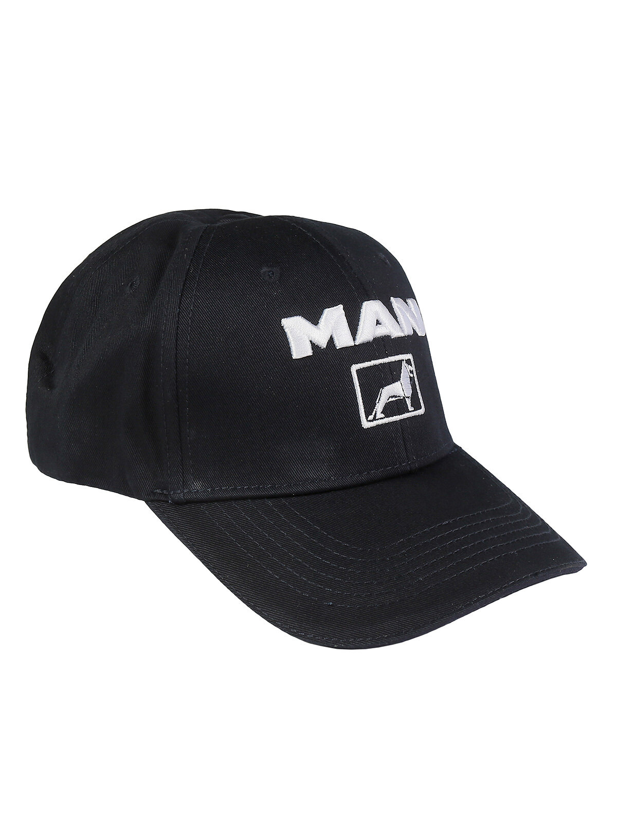 Бейсболка MAN Весна-лето 2021 для мужчин и женщин