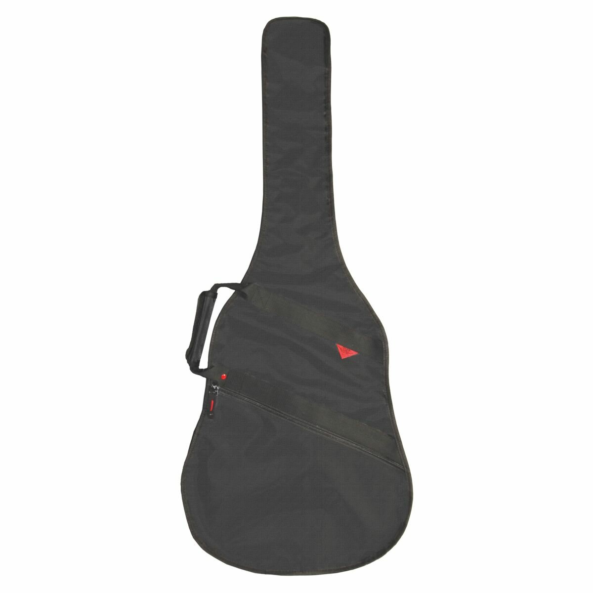 CNB CB380 3/4 Чехол для классической гитары 3/4 CB380 3/4