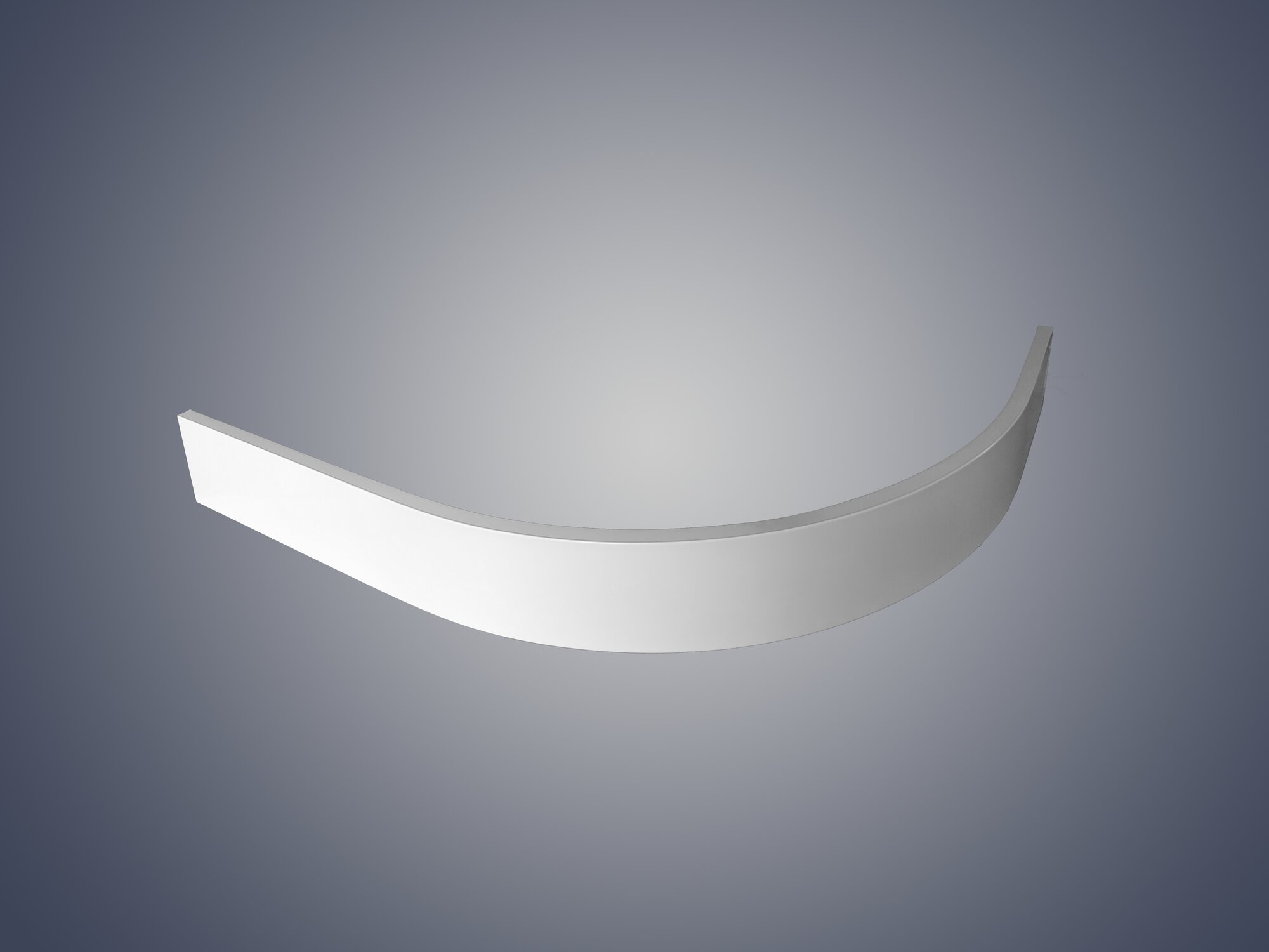 Душевой поддон WeltWasser WW TRR 90 STONE-WT 90x90 10000004357