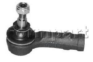 Наконечник рулевой FORD Mondeo- II, Cougar 96-01 RH 1502030 FORMPART/1035690 1097316 97BX3289AA XS7J3289AA XS7J3289AAN 103569.