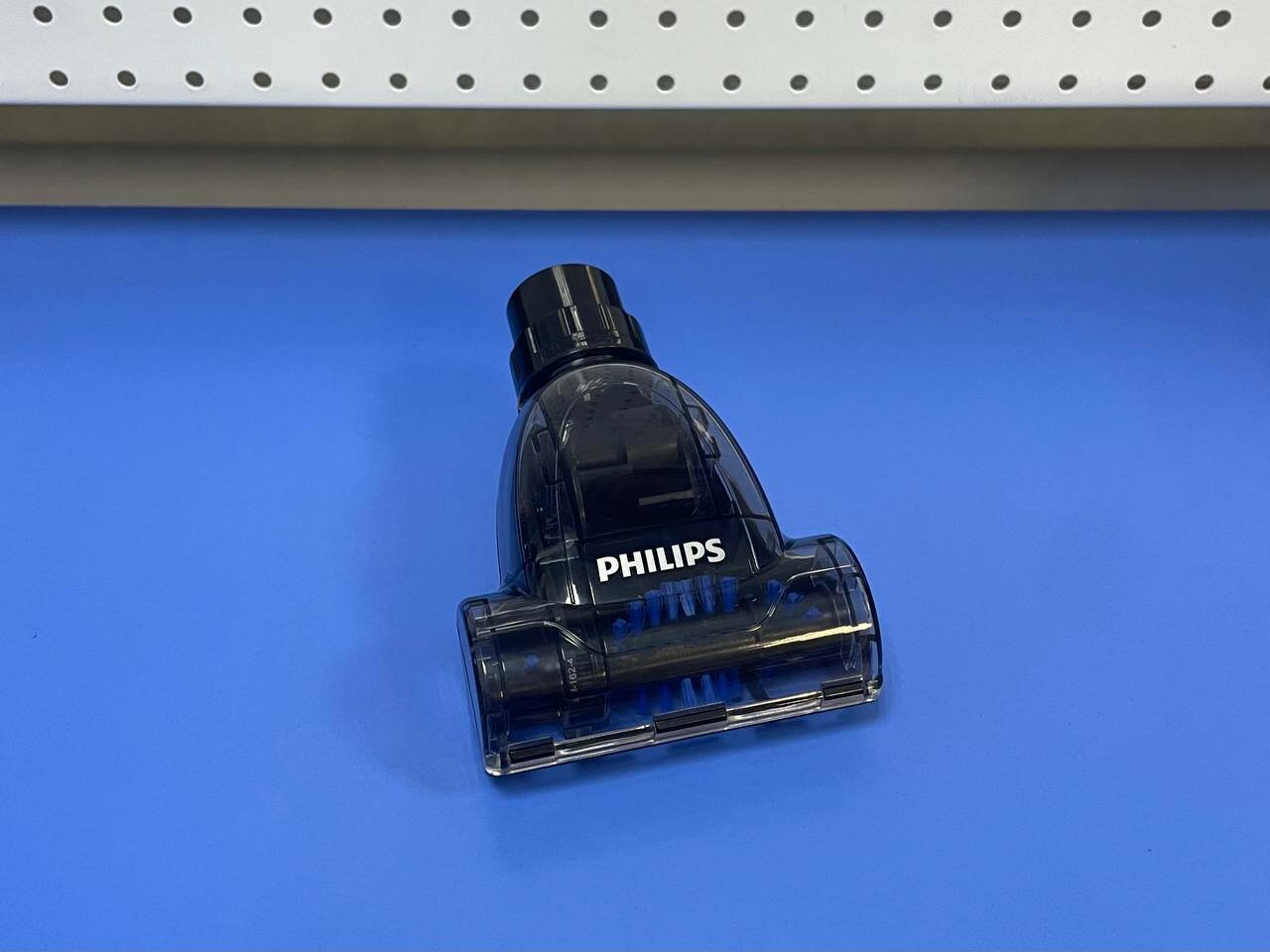 Турбощетка (мини) пылесоса Philips FC6169, FC6172 (432200427481)