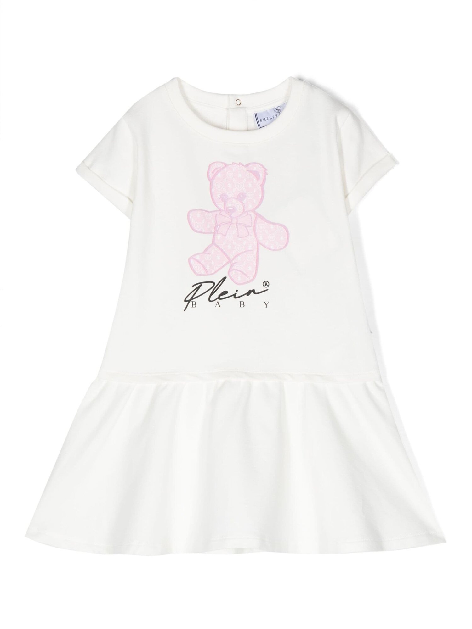 Шорты Teddy Bear