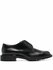 Туфли Yves Saint Laurent Vaughn 20, размер 43.5