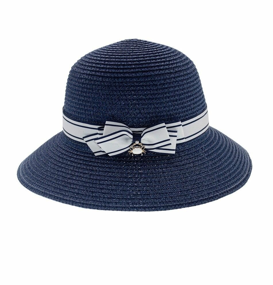 Шляпа для девочек