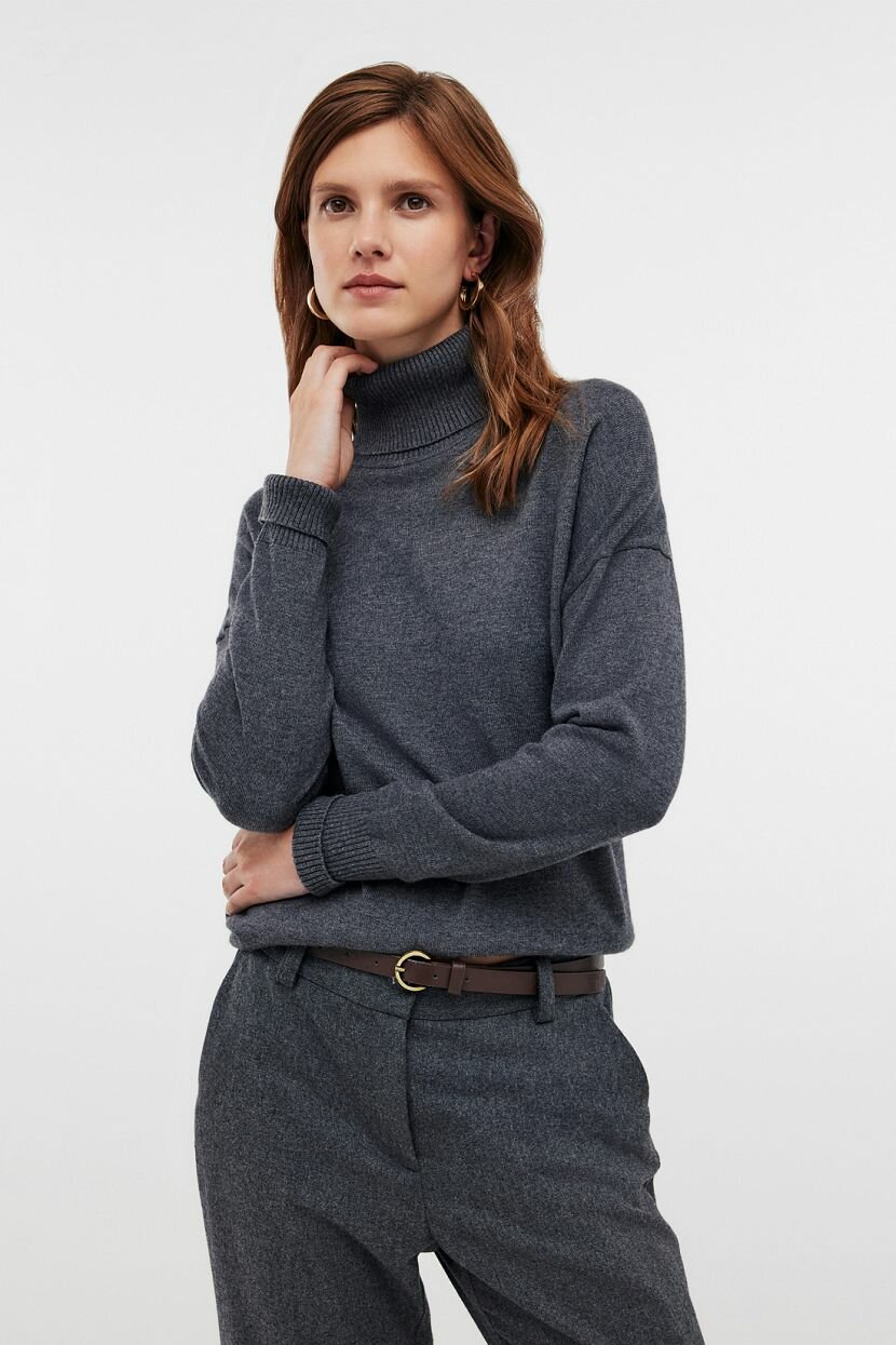 Джемпер B1324565