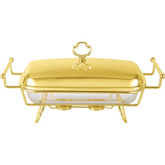 Мармит Bekker BK-7456 1,5л