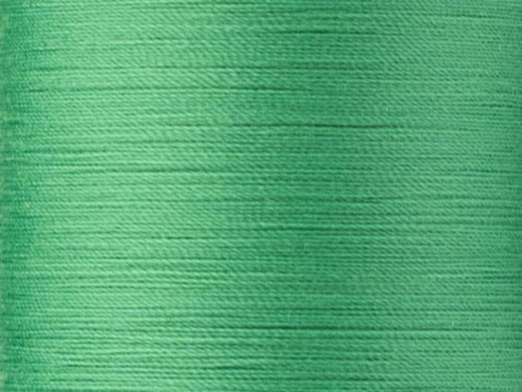 Нитки Madeira Aerofil №120 швейные (400 м) (8998)