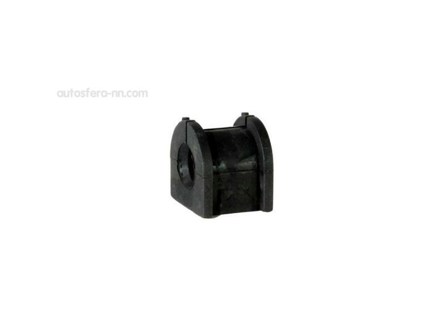 ZENTPARTS Z02509 втулка стабилизатора заднего!\ Mitsubishi Lancer CY2A/CY3A/CY4A <07