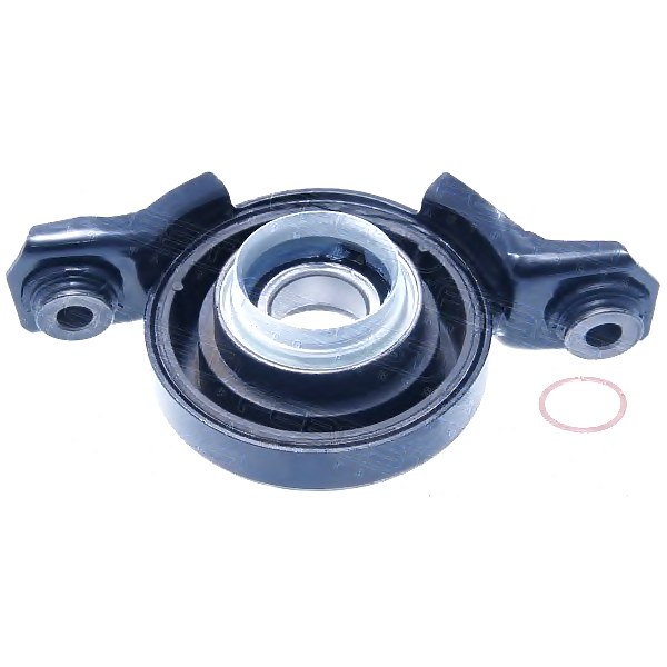 FEBEST sbcb-s11 (27111SA010 / 27111SA01027111SA011 / 27111SA011) подшипник подвесной карданного вала Subaru (Субару)
