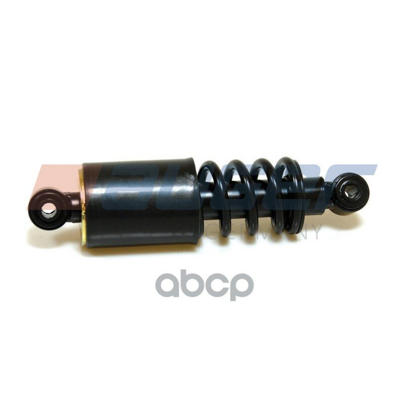 Амортизатор кабины AUGER арт. 20150
