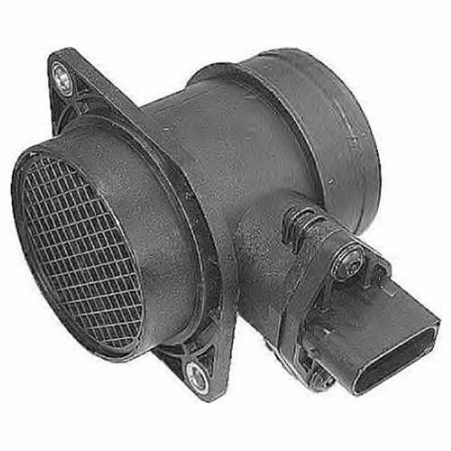 Датчик массового расхода воздуха Magneti Marelli 213719722019 для BMW 1 серия E81, 3 серия E46, E90, E91, E92