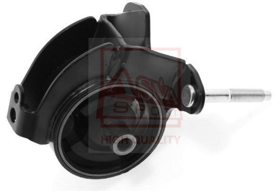 ASVA 0212A33FR подушка двигателя правая