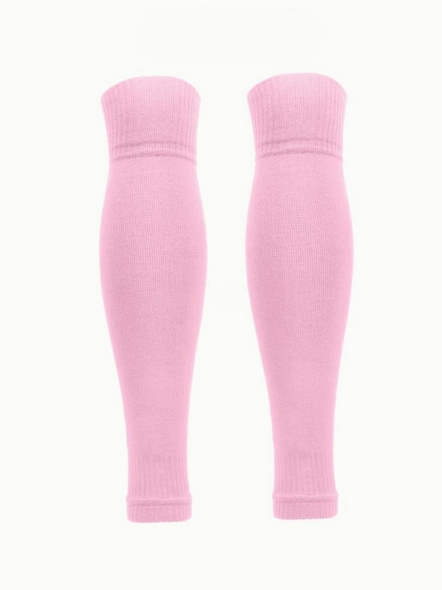 Гетры Футбол