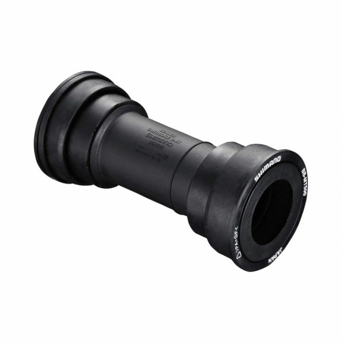 Каретка Shimano MT800-PC Press-Fit 104.5/107*41мм