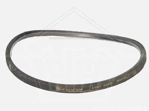 Ремень 887 маз-504, краз-258, к-700 (14*10) ярт (14*10-887)