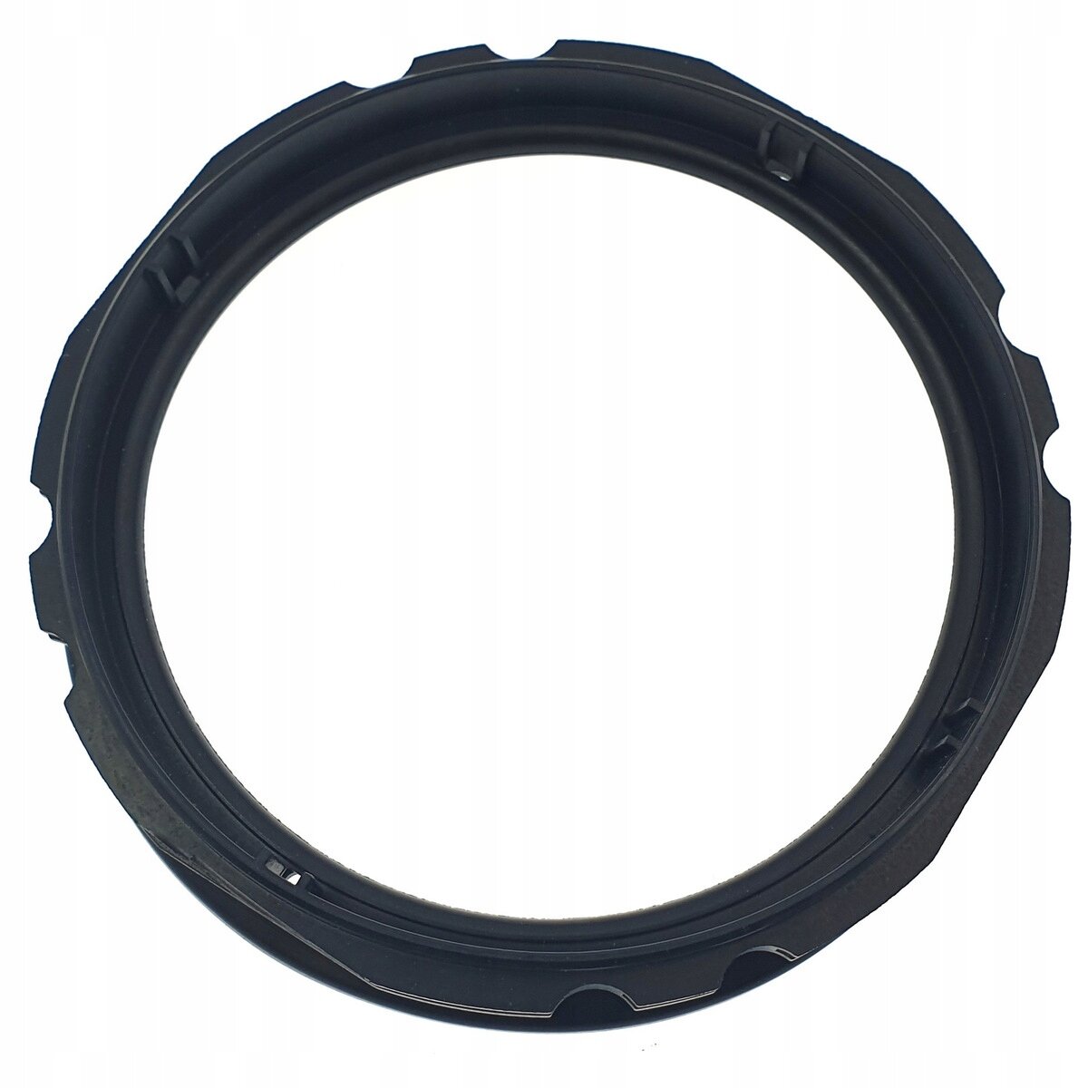 Манжета ES 150 Festool