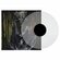Виниловая пластинка Schafott – The Black Flame, LP, Clear Vinyl, Limited Edition...