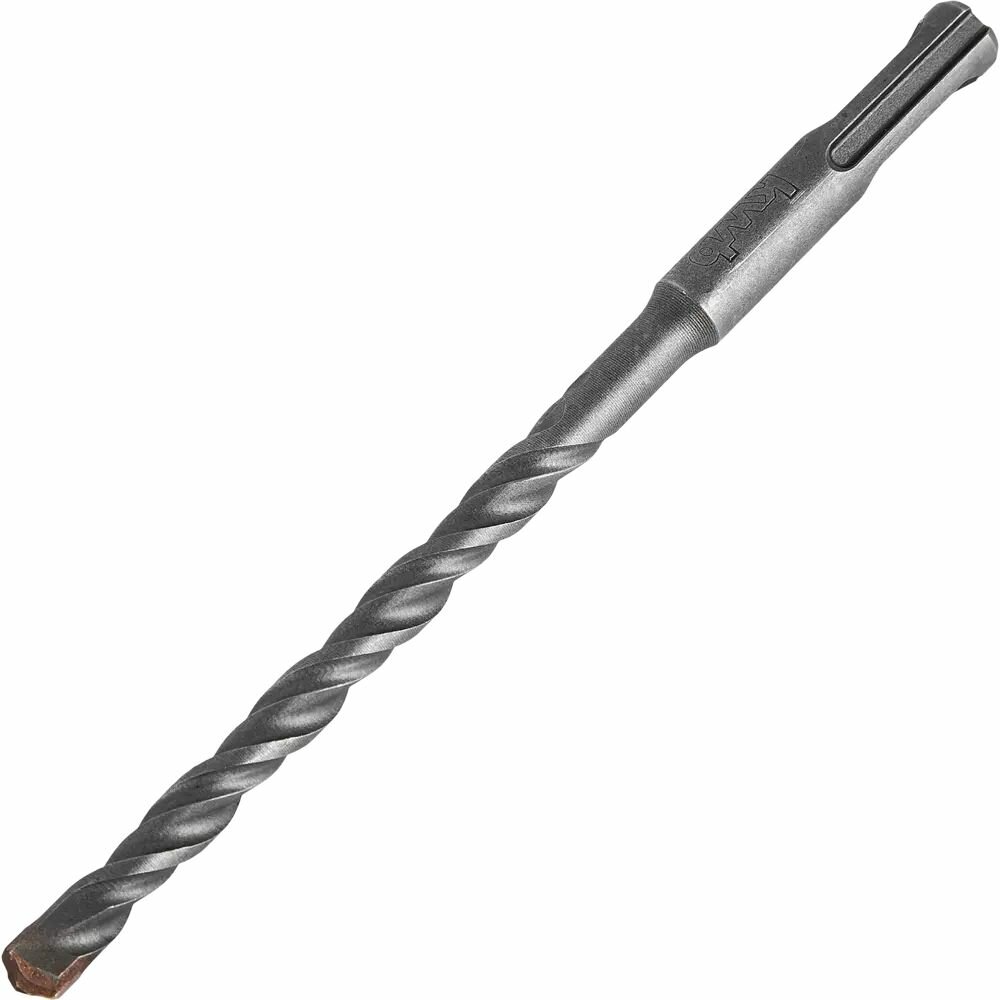 Бур по бетону SDS-plus 2416-38 8x160 мм